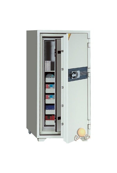 Eurosafe DT2130 Data Güvenlik Kasası (elektronik Şifreli) ** Eurosafe DT2130 Data Güvenlik Kasası (elektronik Şifreli) **