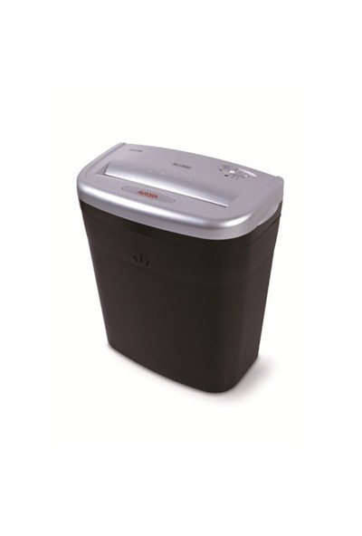 Aurora As 610 C Evrak İmha Makinası Aurora As 610 C Evrak İmha Makinası