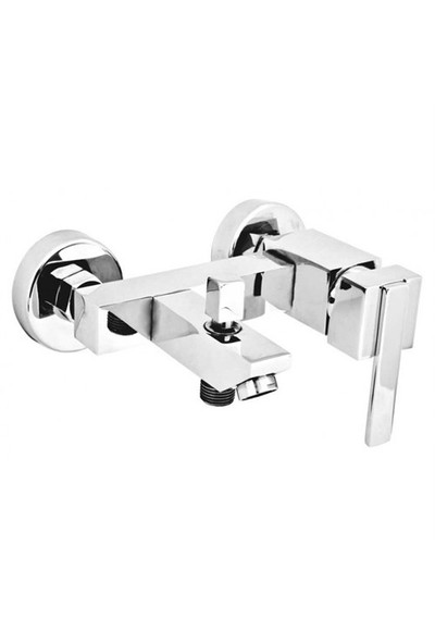 TRUVA WELLE BANYO BATARYASI