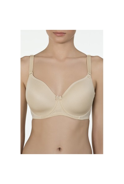 Kom Lidya Sütyen Ten