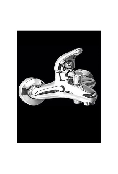 Newarc Join 841511 Banyo Bataryası