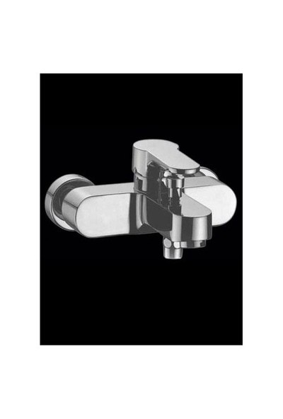 Newarc Master 187511 Banyo Bataryası
