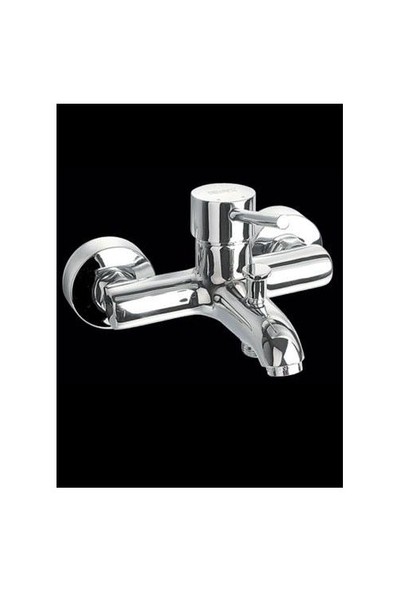 Newarc Minart 191511 Banyo Bataryası