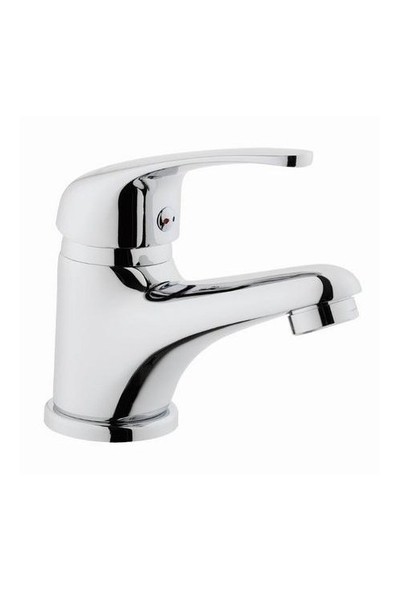 Punto İdeo Lavabo Bataryası