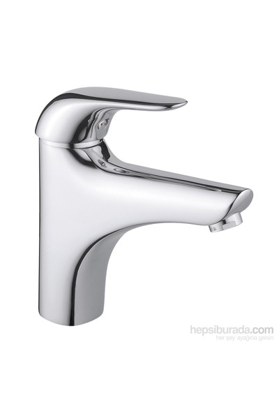 Artema Ares Lavabo Bataryası-Uzun