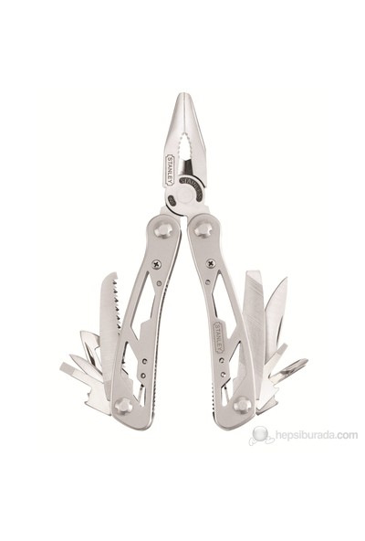 Stanley St084519 Çok Fonksiyonlu Pense