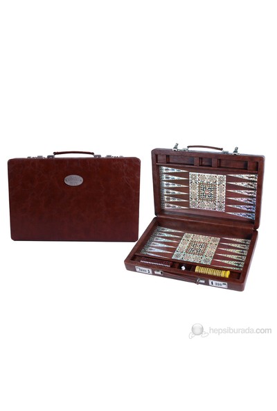 Star Elit Tavla Takımı Star Elit Tavla Takımı