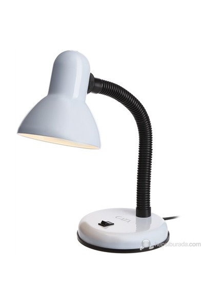 Cata Modelleri, Fiyatları ve Ürünleri - Hepsiburada - Sayfa 4