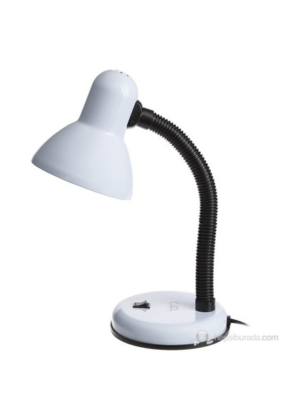 Cata Modelleri, Fiyatları ve Ürünleri - Hepsiburada - Sayfa 4