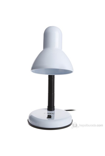 Cata Modelleri, Fiyatları ve Ürünleri - Hepsiburada - Sayfa 4