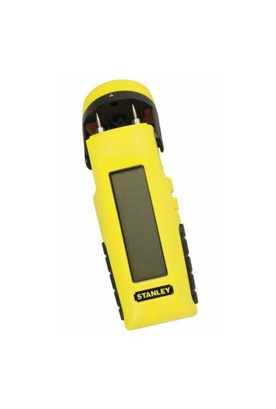 Stanley St077030 Nem Ölçer