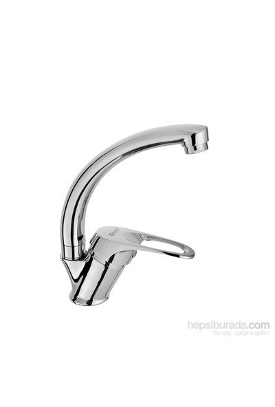 Aquamix Berlin Kuğu Lavabo Bat. Aquamix Berlin Kuğu Lavabo Bat.