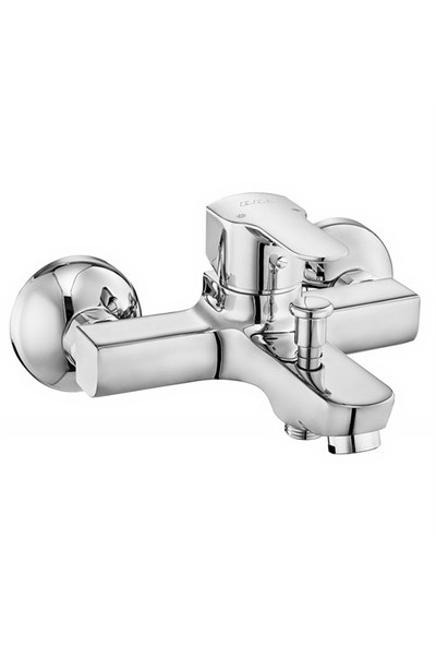 ECA Star Banyo Bataryası