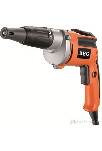 Aeg S4000E Elektirikli Tornavida 720 W