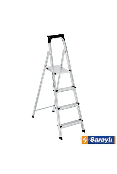 Saraylı Merdiven (3+1) 4'lü Jackson Saraylı Merdiven (3+1) 4'lü Jackson