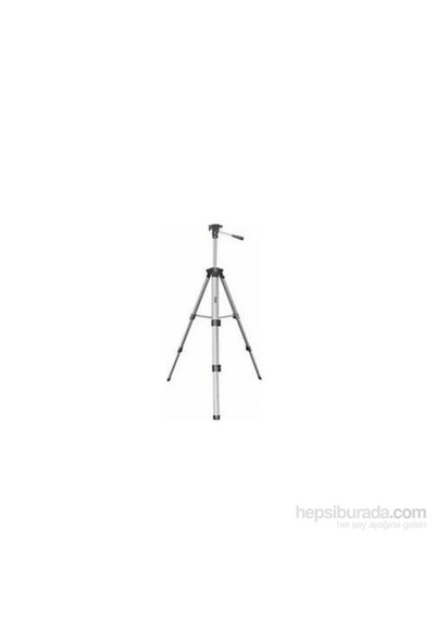 LEICA RMT2111 Tripod ( Lino ve Prexiso XL2 Modelleri İçin )