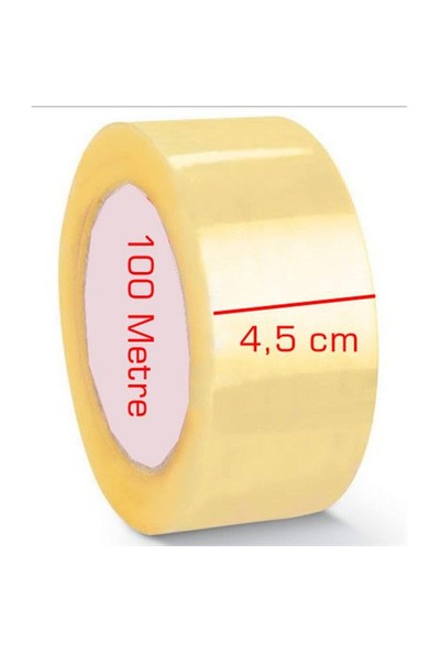 A.R.Y Koli Bantı 100 Metre 091640