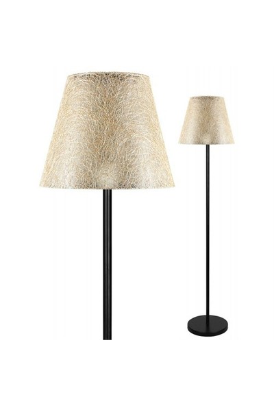 Evmodu Lucem Modern Country Lambader