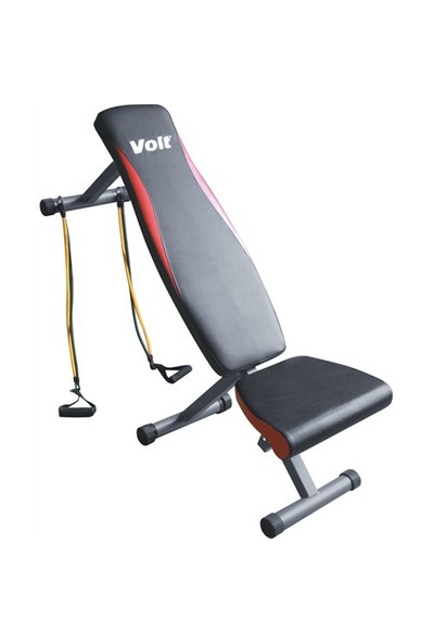 Voit Sb-900 Mekik Sehpası