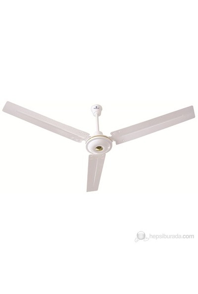 Rubenis Tavan Sac Vantilatör
