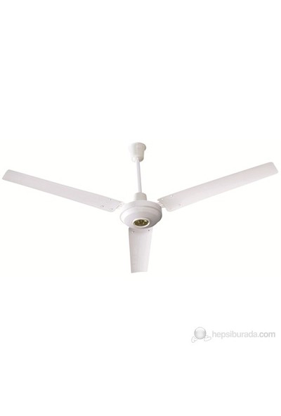 Rubenis Tavan Sac Vantilatör