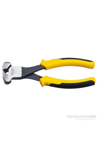Stanley STHT840778 Kerpeten 180mm Marangoz Kerpeteni Stanley STHT840778 Kerpeten 180mm Marangoz Kerpeteni