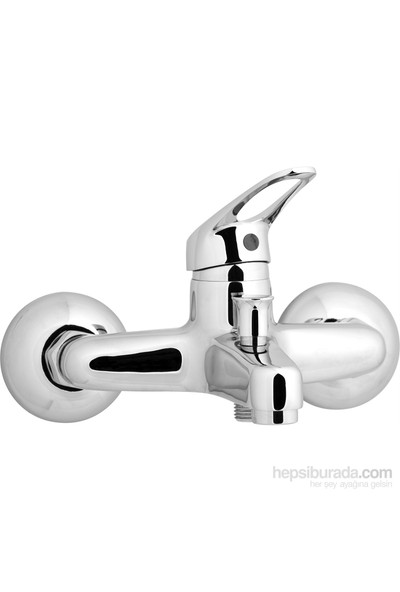 Güven Azra Banyo Bataryası