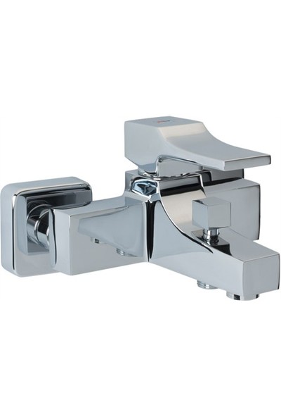 Eca Banyo Bataryası Caro 2102102424 Eca Banyo Bataryası Caro 2102102424