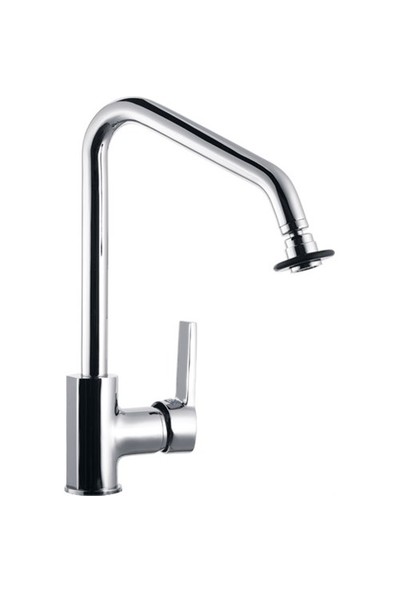 Eca Eviye Bataryası Delta 2102 108 633 Eca Eviye Bataryası Delta 2102 108 633