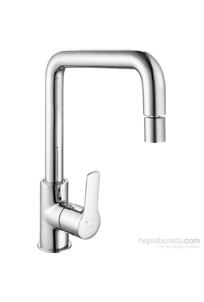 Eca Eviye Bataryası Luna 2102118044