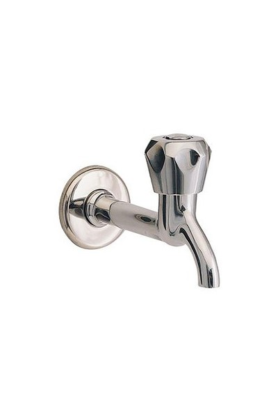 Nurol Topaç Serisi 2040 Uzun Musluk