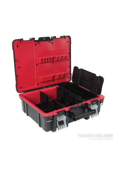 Keter Teknisyen Çantası