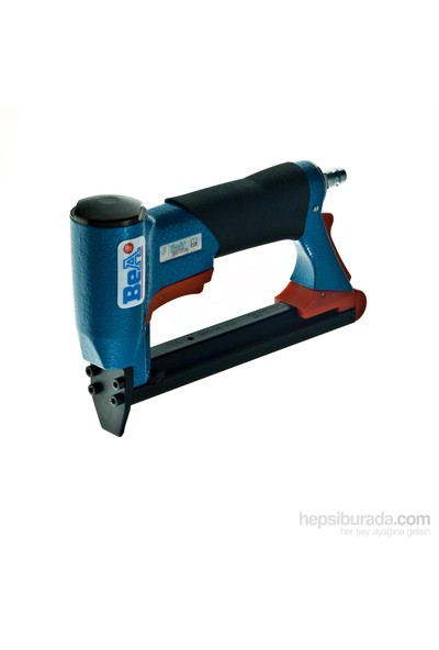 Bea 71-16-421 Döşeme Tabancası