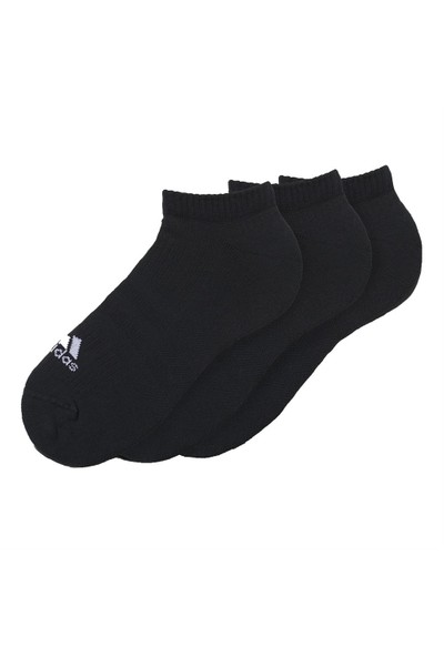 travoltasport Mağazası Ürün Fiyatları - Hepsiburada