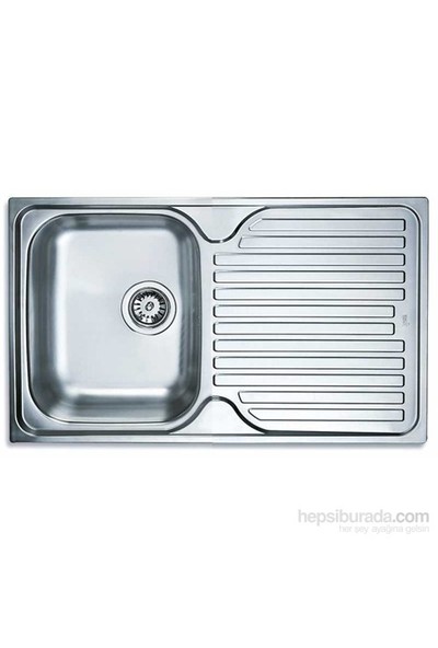 Teka Princess 50 B Evye,Sağ Damlalık, Mikro Keten Teka Princess 50 B Evye,Sağ Damlalık, Mikro Keten