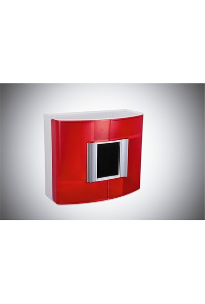 Primanova Ecza Dolabı Primanova Ecza Dolabı