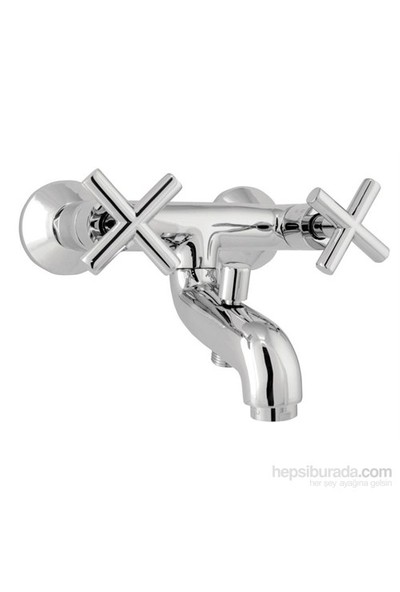 Gpd Banyo Bataryası Nino Bnb05