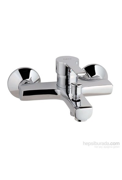 Gpd Banyo Bataryası Solus Mix Mbb55