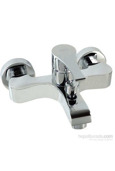 Gpd Banyo Bataryası Atros Mbb65