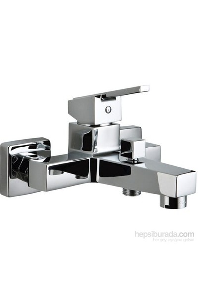 Gpd Banyo Bataryası Ritmo Mbb85