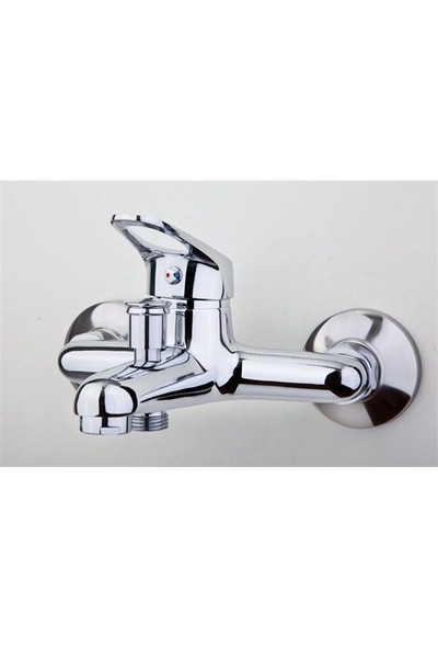 Solo Banyo Bataryası