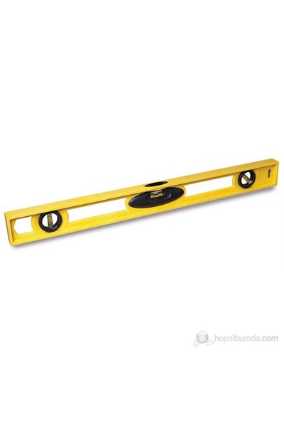 Stanley St142476 Su Terazisi Abs 60 Cm Stanley St142476 Su Terazisi Abs 60 Cm