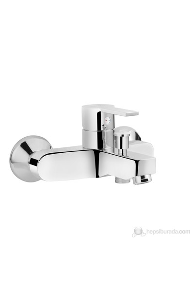 Punto+ Fuga Banyo Bataryası Punto+ Fuga Banyo Bataryası