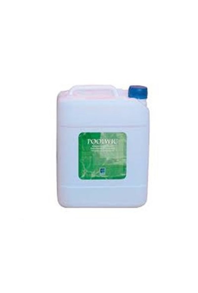 Gemaş Poolwıc Kış Bakım Ürünü 10 Kg