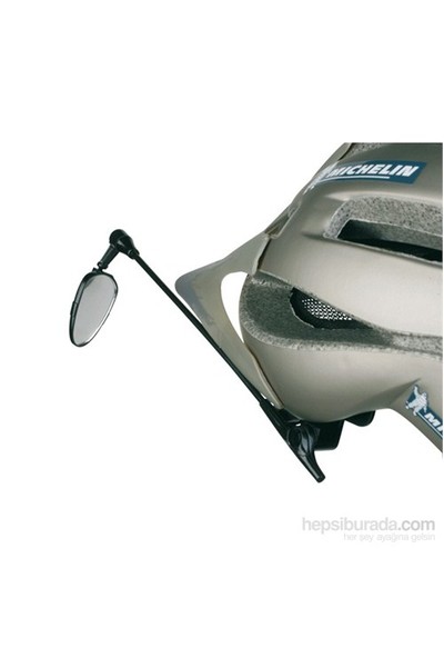 Zefal Bisiklet Dikiz Aynası Z Eye