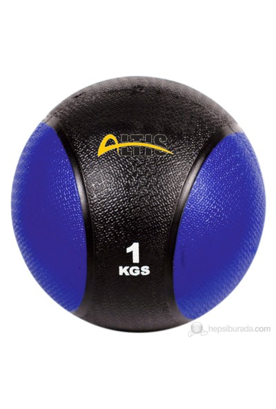 Altis T10 Sağlık Topu 1 kg.