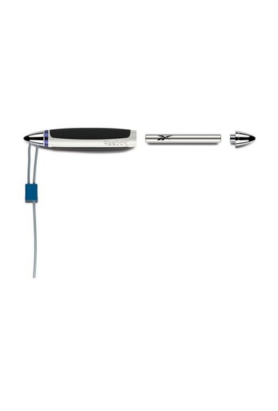 Reebok RE-40081 Atlama İpi