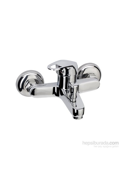 Güney Vista Banyo Bataryası 40-Lık