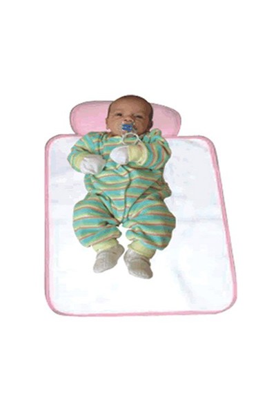 Shipsbaby Alt Açma Minderi(pratik)