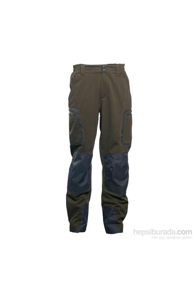 Deer Hunter Almati Avcı Pantolon Deer Hunter Almati Avcı Pantolon